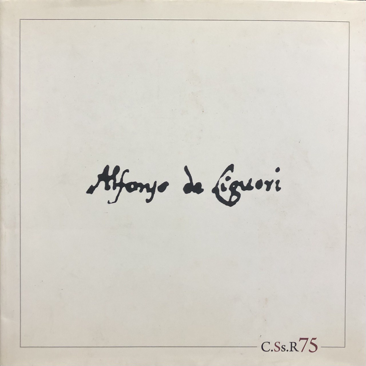 Tree of Redemption: People, Places, Pilgrims - Books n Bobs